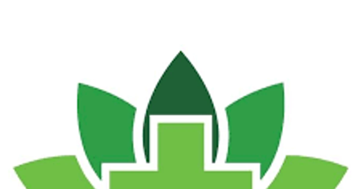 What You Need To Know About CBD Plus USA?