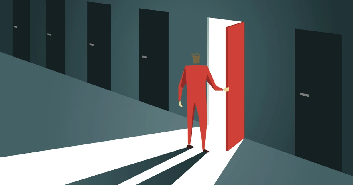 Publish Subscription Vs Open Access