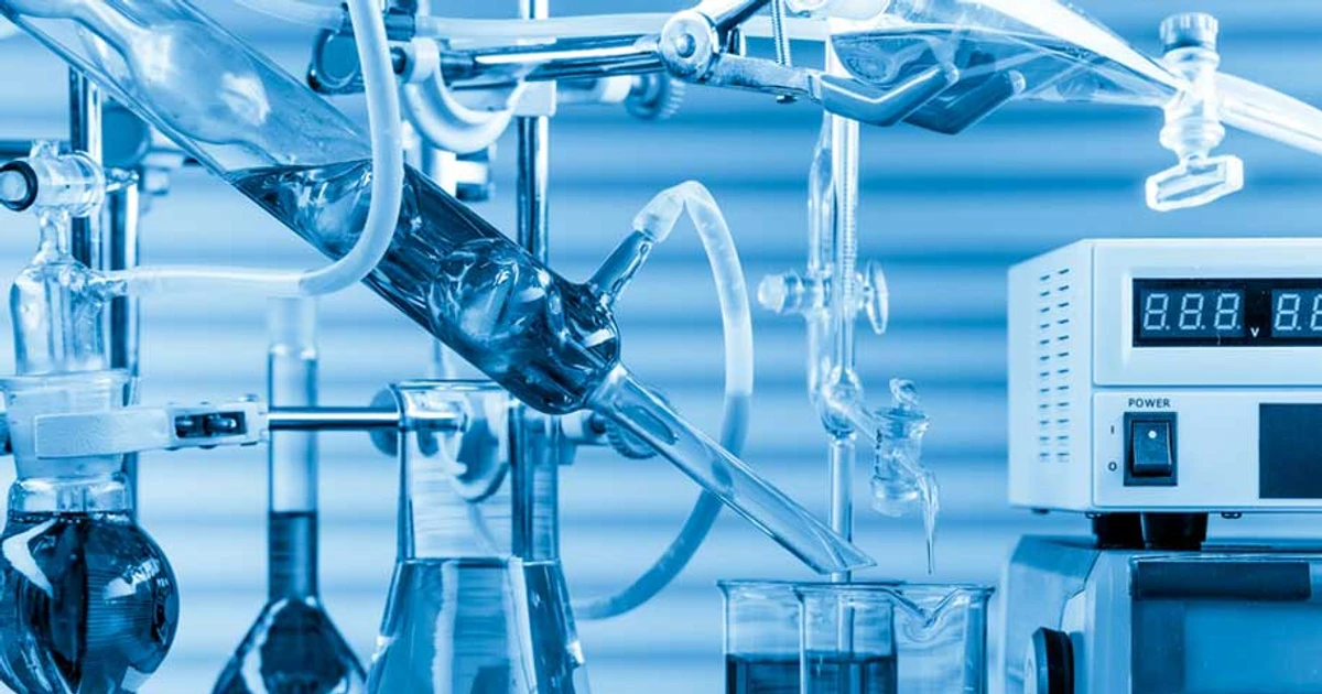 What To Look For In CBD Lab Results