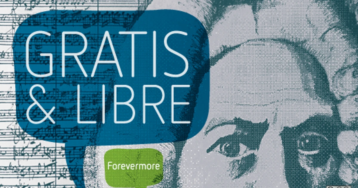 Gratis And Libre Open Access