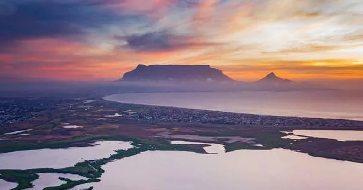 Cyanobacterial Phototaxis Modeling For Active Matter System