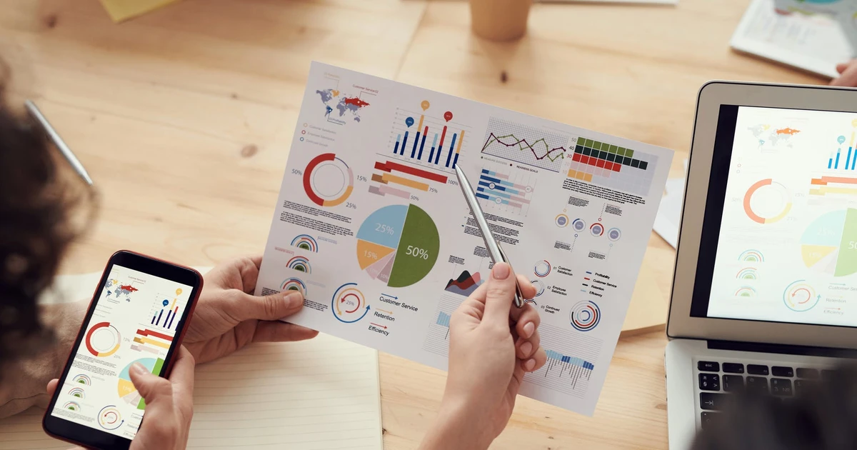 Why Open Access Is Important