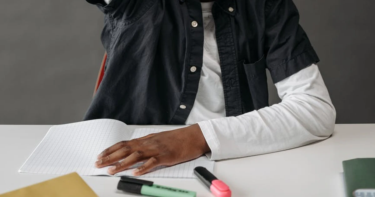 Open Access Yields Student Carrier Success