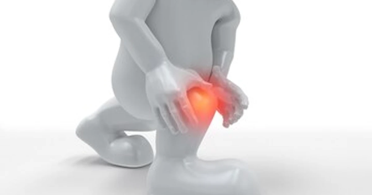 Crmo – Overview Of Its Symptoms, Diagnosis And Treatment