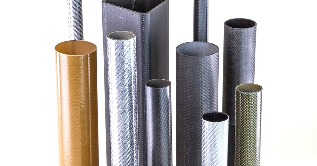 Soft Composites - Multifunctional Magnetic Soft Composites