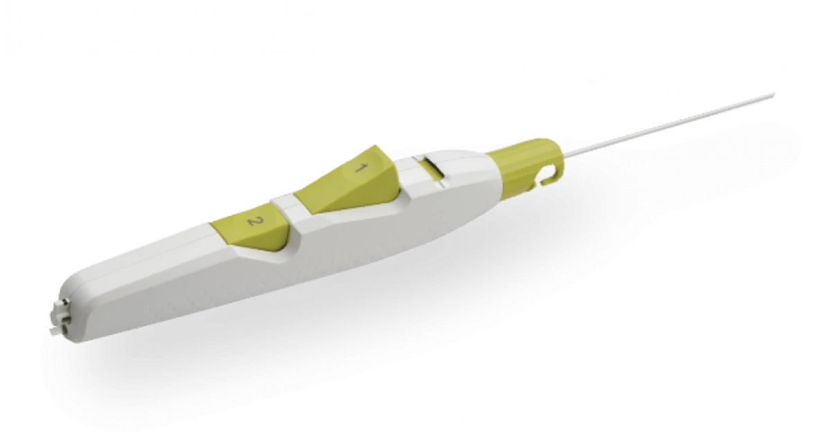 Mynx – What Is It And Why Is It Important?