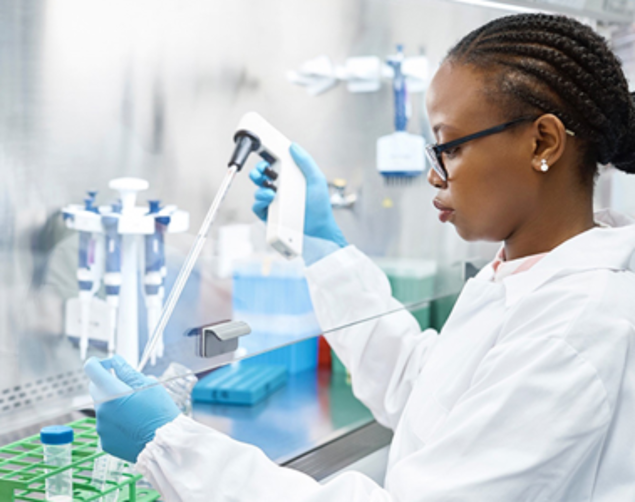 In-Silico Drug Design - How It Changed The Drug Discovery Process