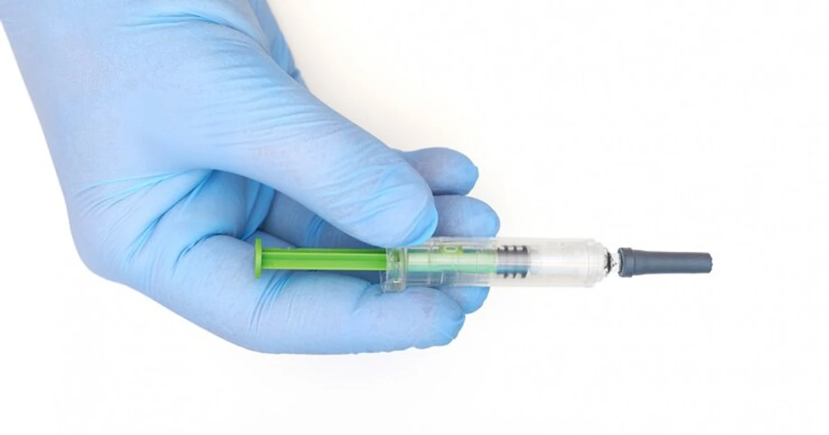 Low Molecular Weight Heparin – Uses And Its Mechanism Of Action