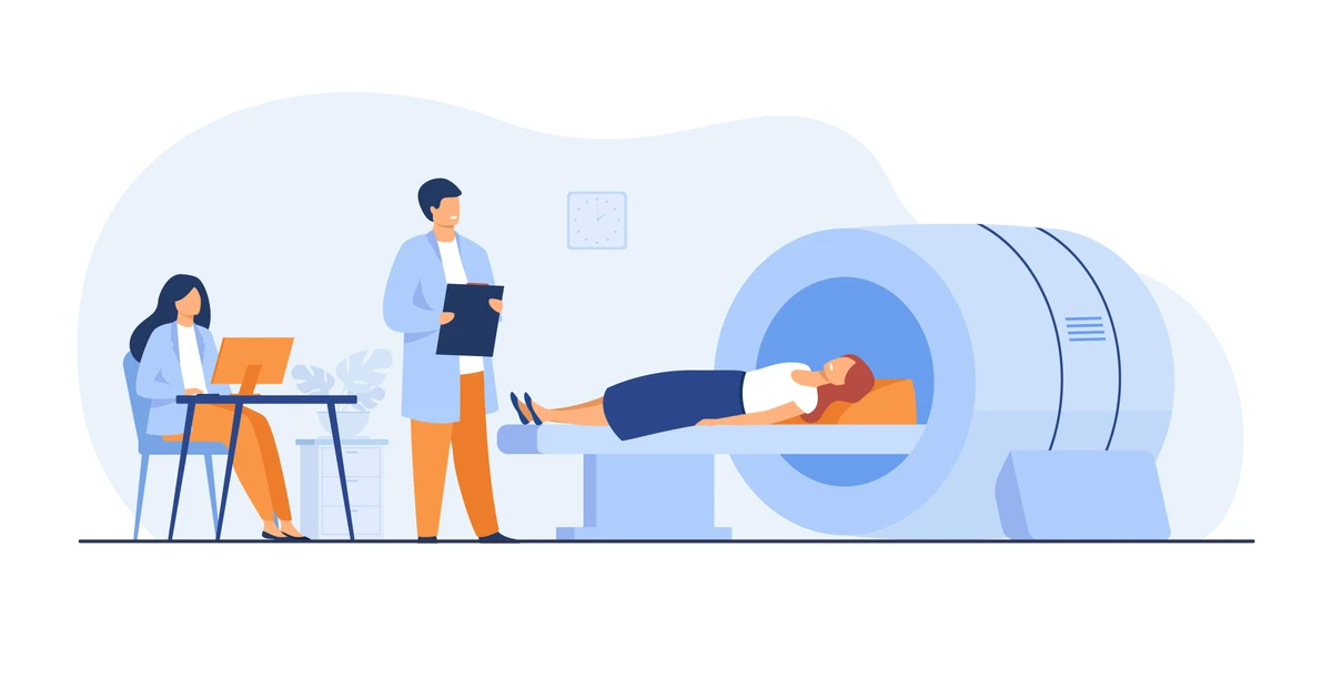 CT Enterography – Procedure, Uses And Risks