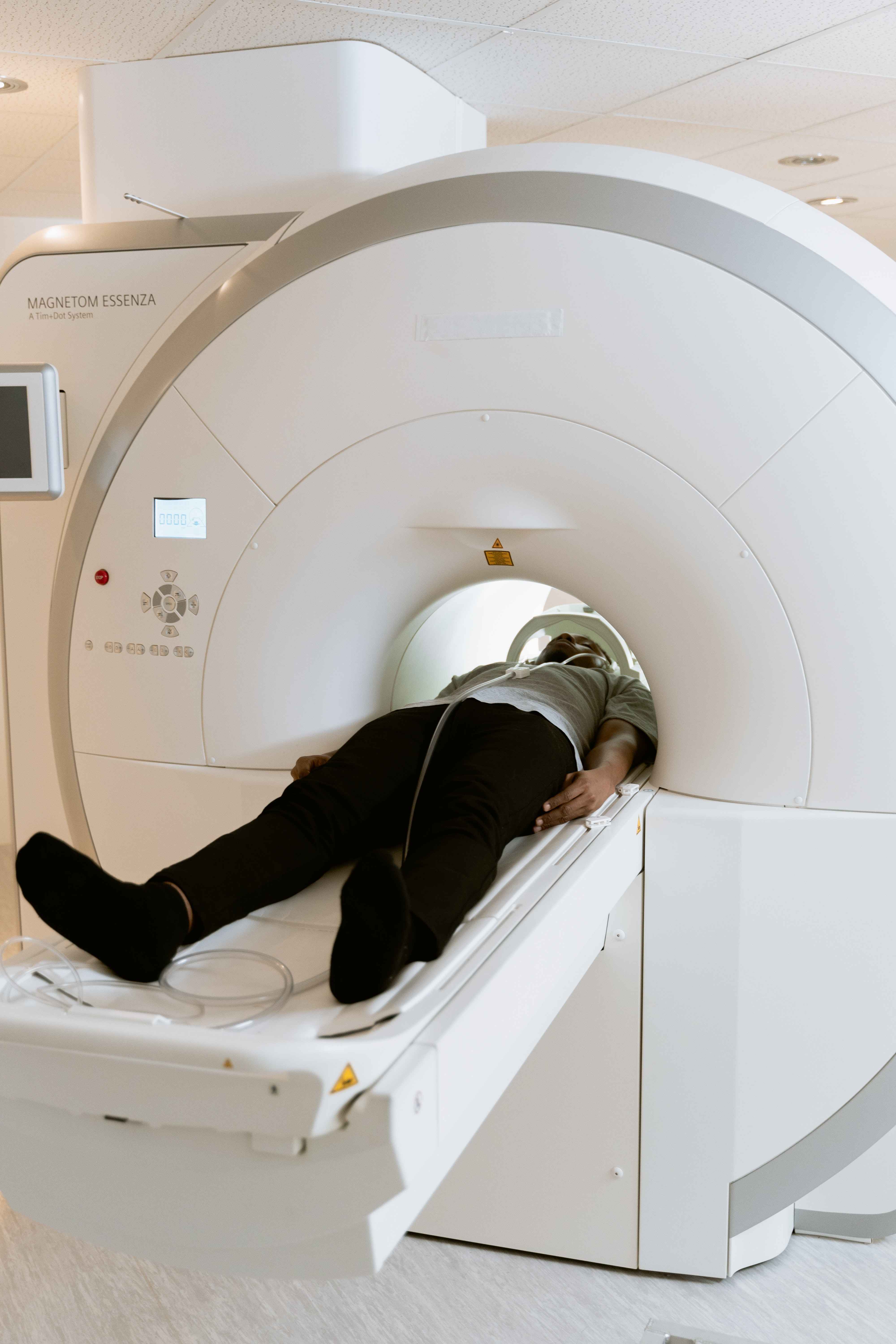 CT Enterography – Procedure, Uses And Risks
