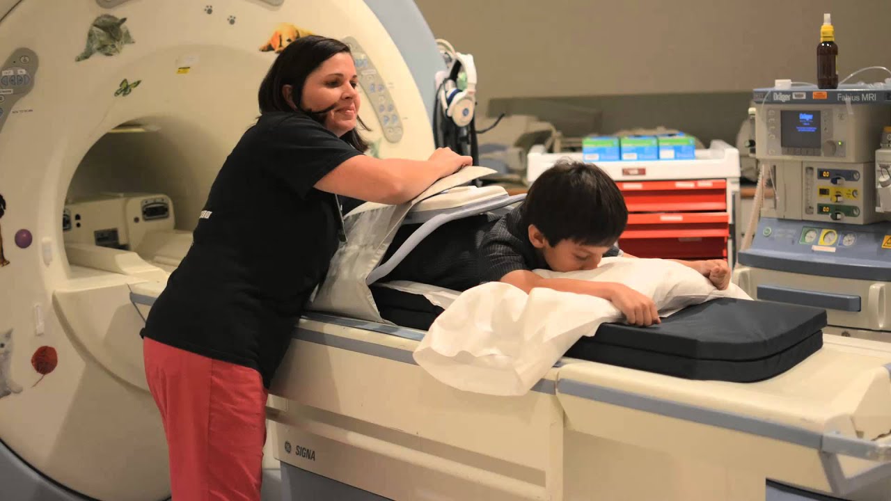 CT Enterography – Procedure, Uses And Risks