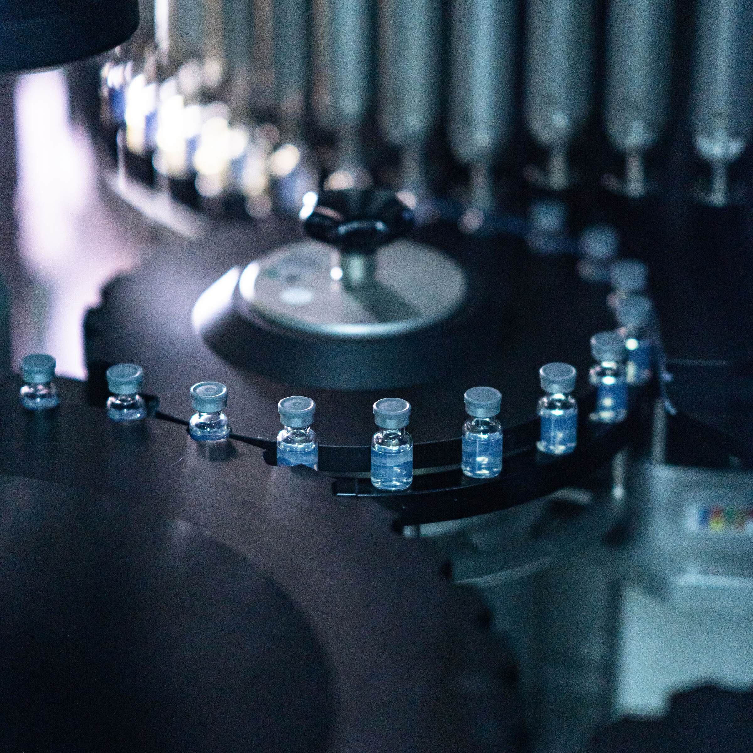 The Revised Versions Of Covid-19 Boosted From Pfizer And Moderna Have ...