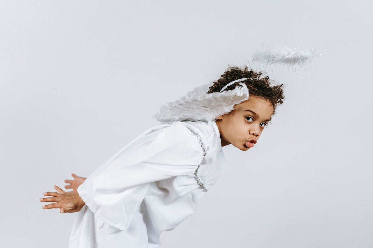 304 Angel Number Symbolism - Powerful Combination Of Energies