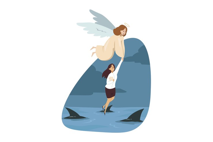 Divine Angel Numbers - Their Meaning And Symbolism In Numerology