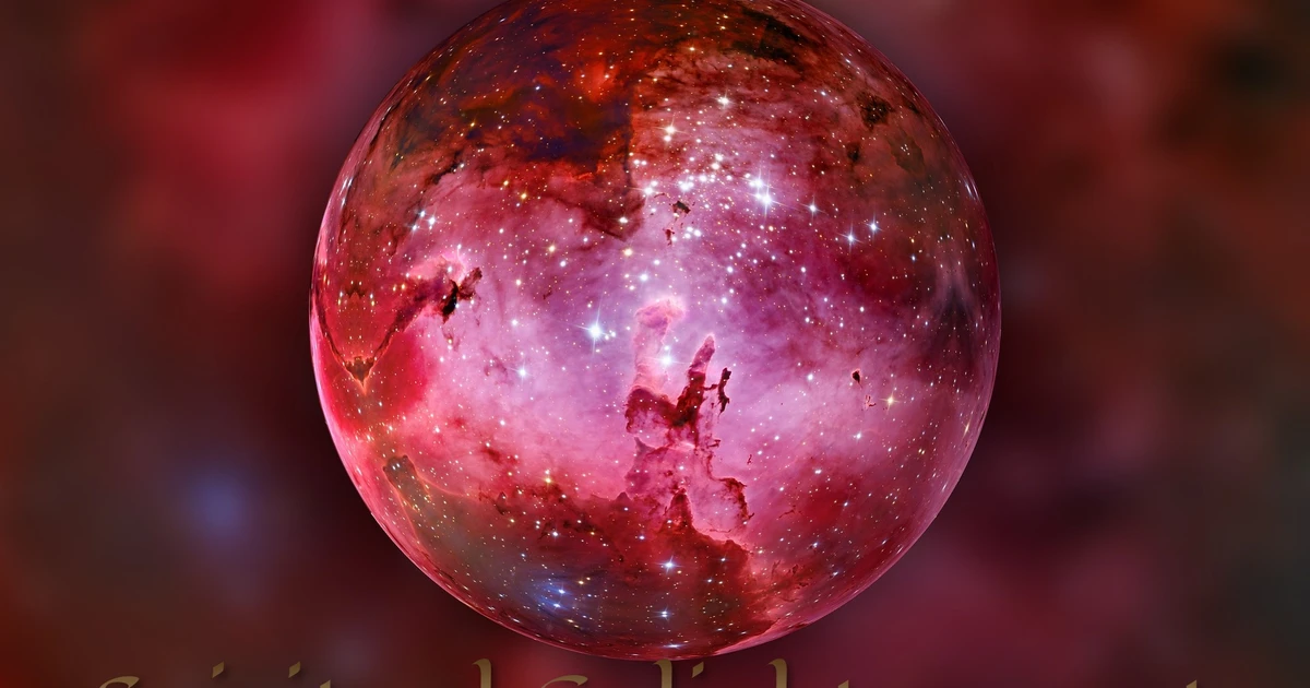 373 Angel Number Meaning - Spiritual Enlightenment