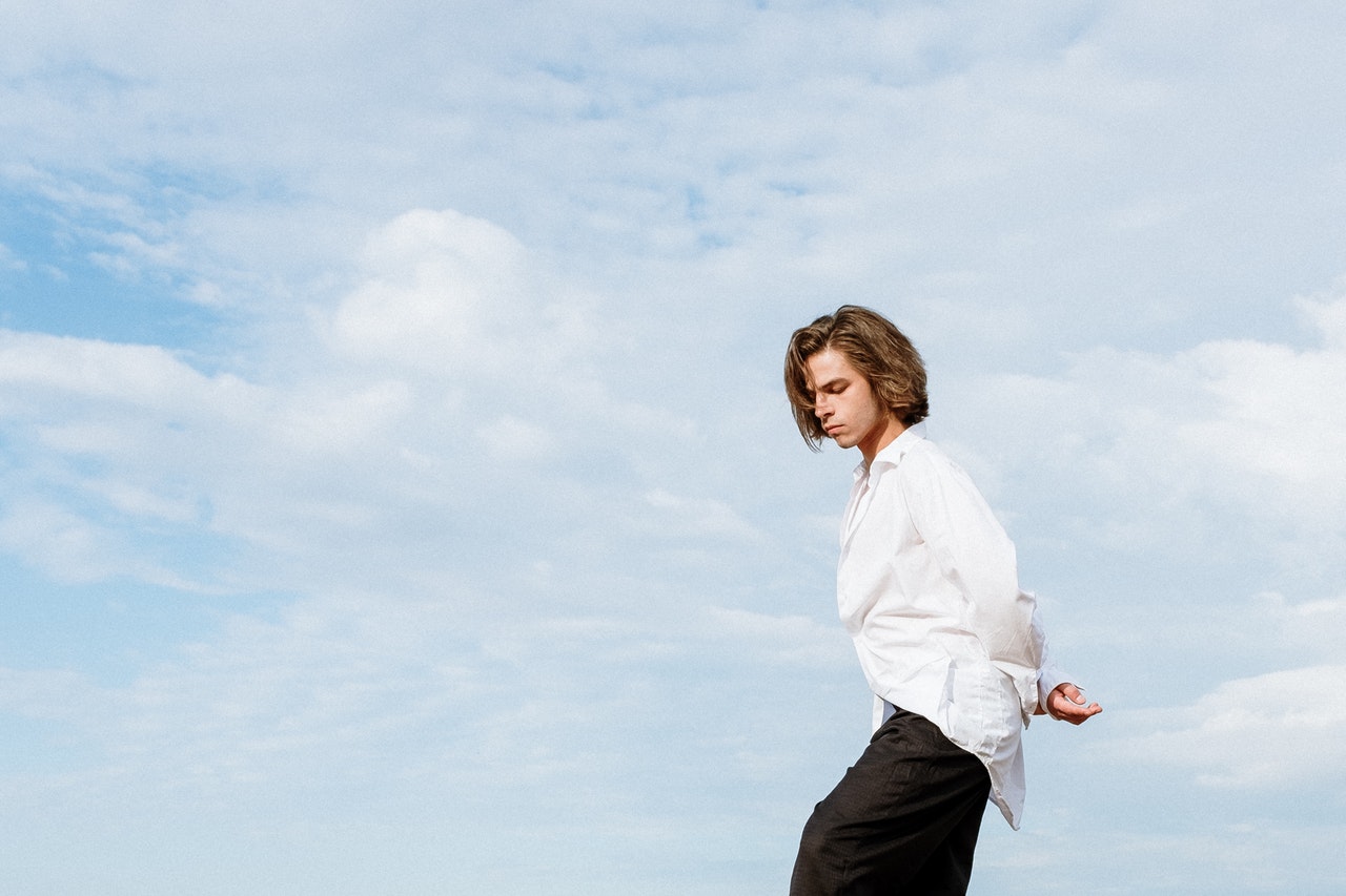 1237 Angel Number - Secret Meaning And Facts You Must Know