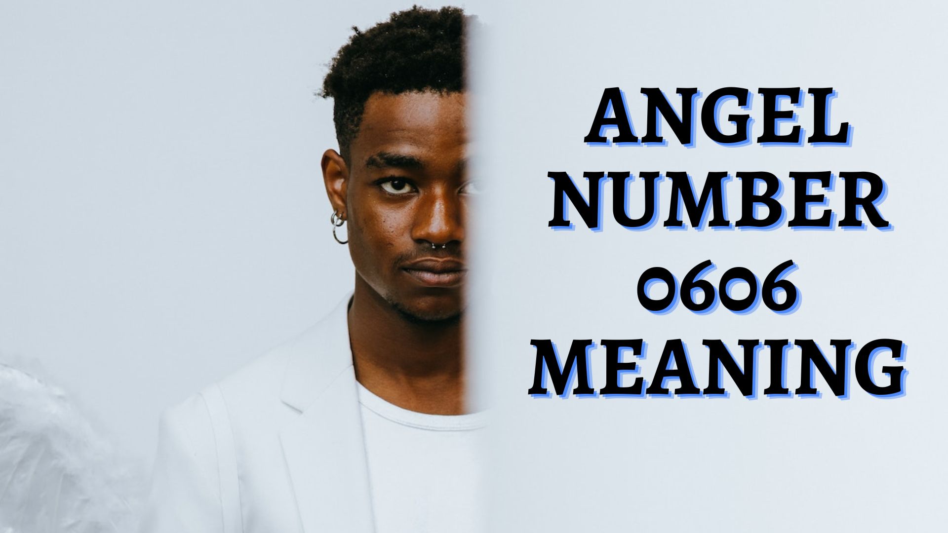 Angel Number 0606 - Meaning, Symbolism, Love & More