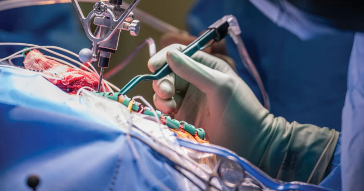 New Brain Implant Begins Human Trials - What Does The Result Prove?