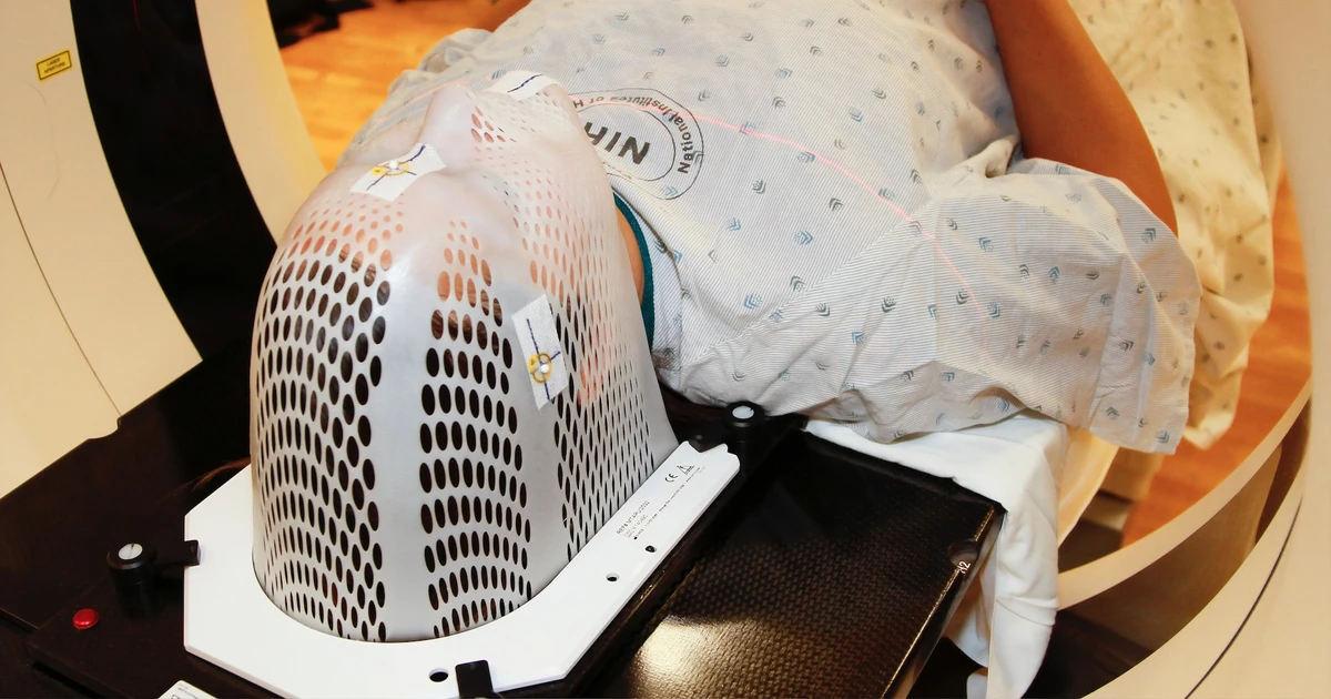 Trauma Scan - What Is Its Role In Trauma Injury?