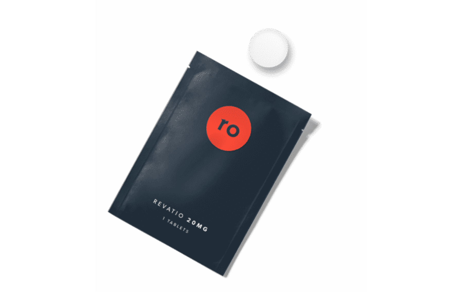 Best Penis Enlargement Pills - Believe It Or Regret It?