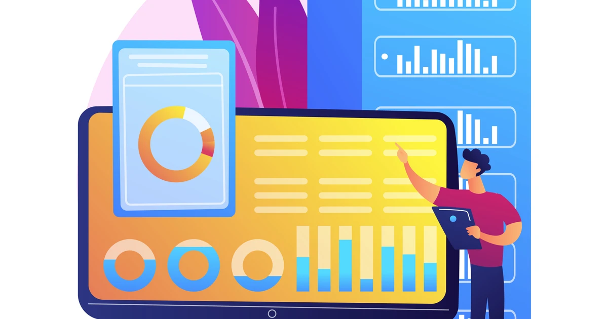 Query Performance Prediction For Concurrent Queries Using Graph Embedding Its Overview