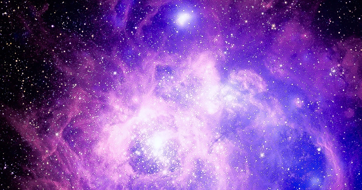 Ethereal Astrology - Its Meanings And Signs