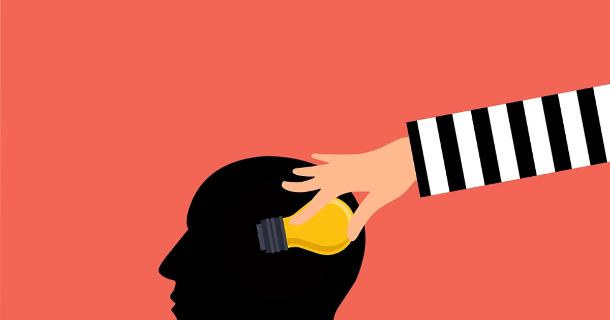 Understanding Copyrights In Open Access Publication