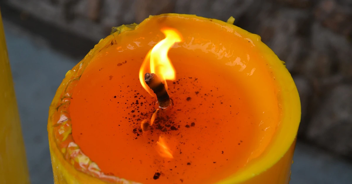 Unbinding Spells - Rituals To Break Any Type Of Ties