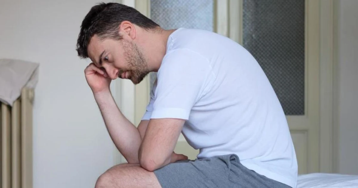 Treatment Of Nocturnal Emission - Effective Remedies To Stop Nightfall