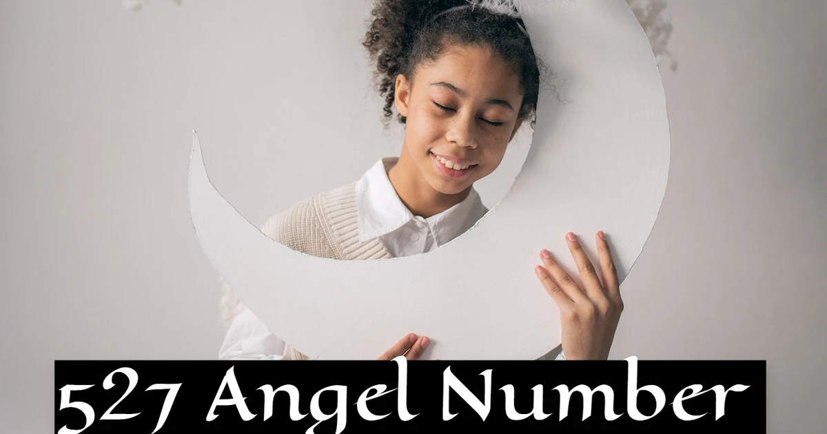 527 Angel Number Means - Responsibility To Work
