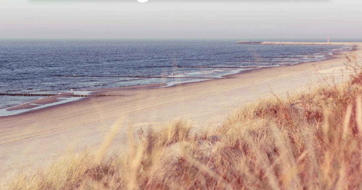 614 Angel Number Meaning - Self Confidence