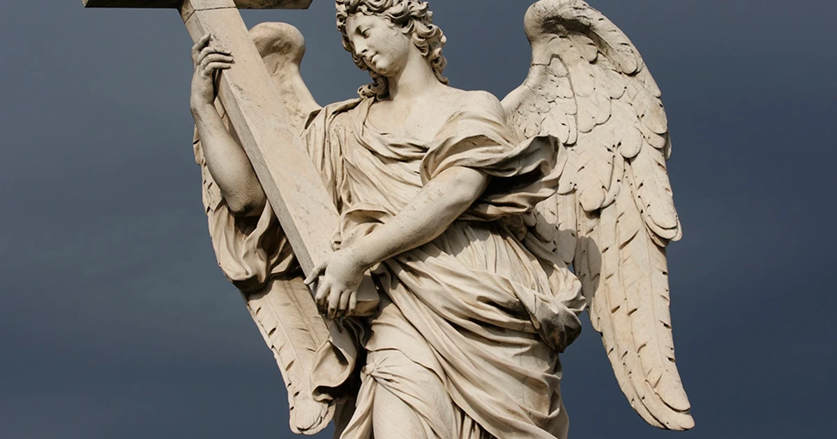 What Are My Angel Numbers - How To Identify Them?