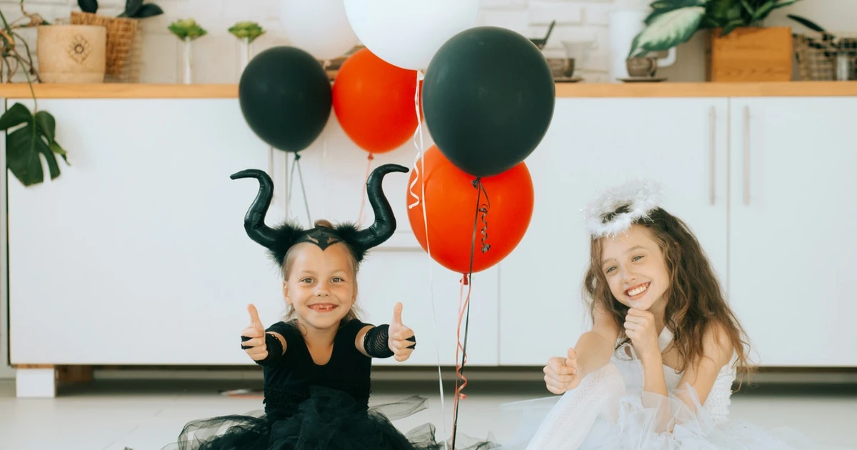 3223 Angel Number - Helps You Set Goals And Intentions