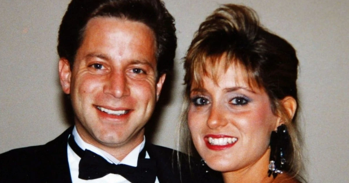 Who Is Denise Lombardo? The Untold Story Behind Her Life