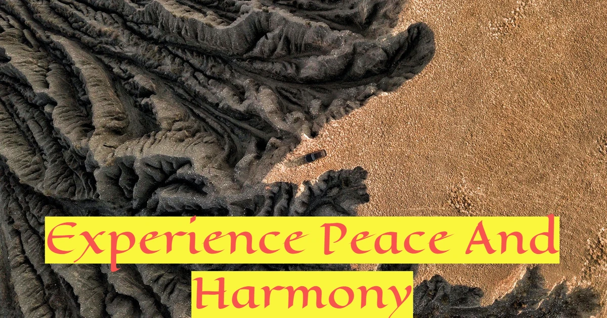 Angel Number 2255 Meaning - Need To Realign Your Path