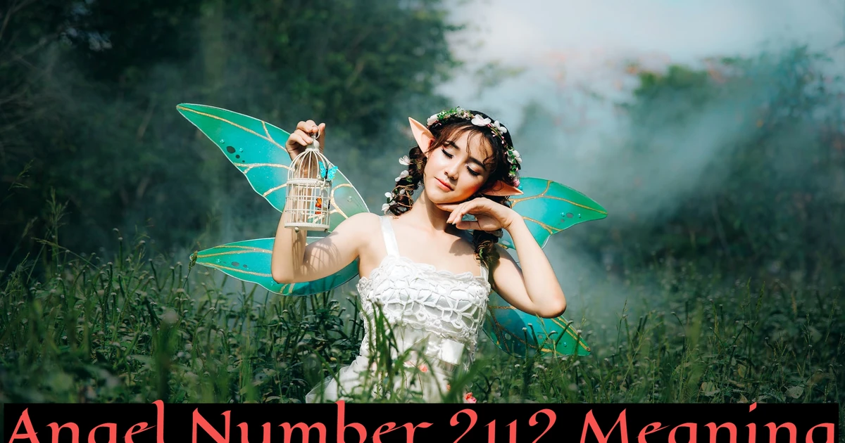 Angel Number 2112 Meaning Vibrations, Energies, And Attributes