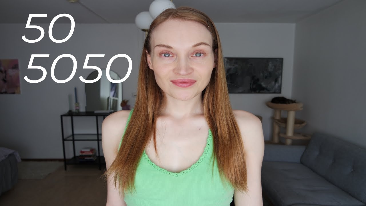 5050 Angel Number - Remind Of Your Freedom Of Choice