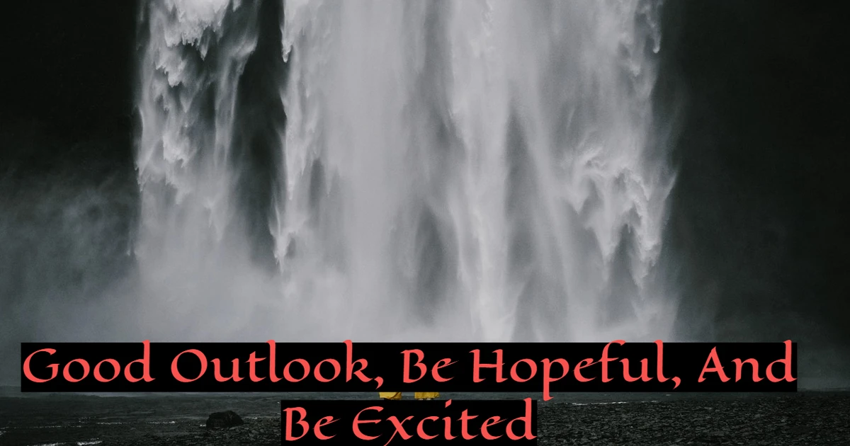 1003 Angel Number Signifies Divine Purpose