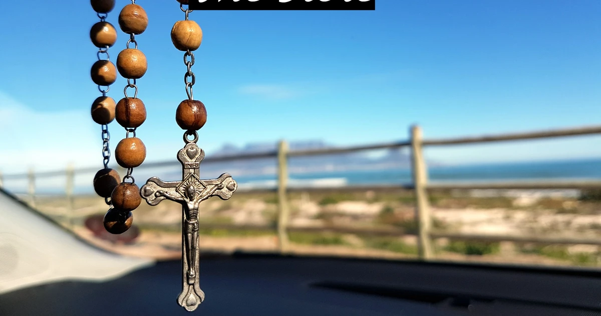 What Is God's Number In The Bible - God's Favorite Number