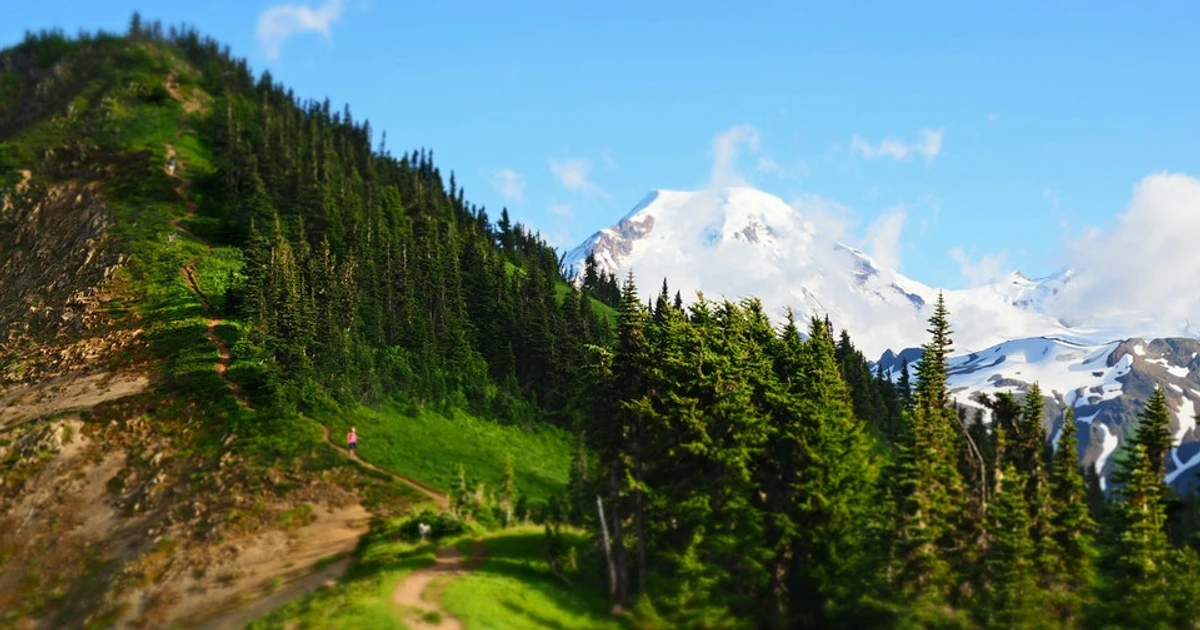 915 Angel Number - Symbolizes Major Changes In Life