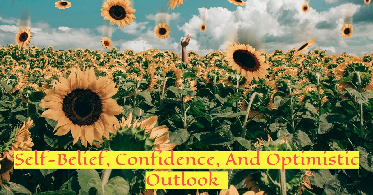 28 Angel Number Meaning - Spiritual Insights & Interpretation