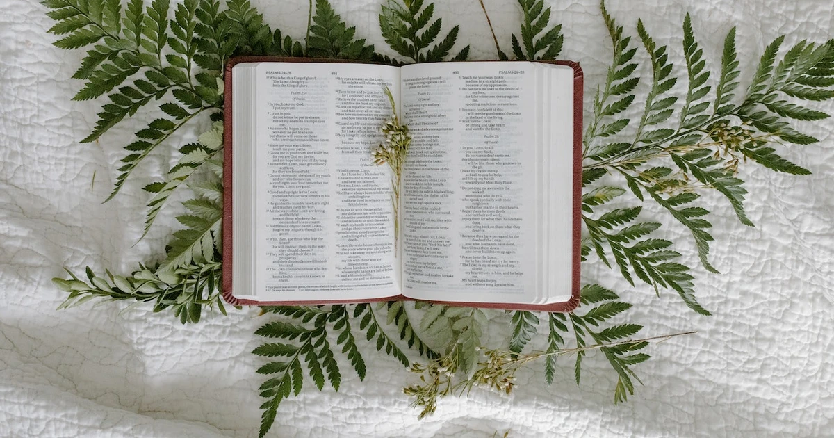 Fasting And Prayer Scriptures - The Importance Of Fasting And Prayer