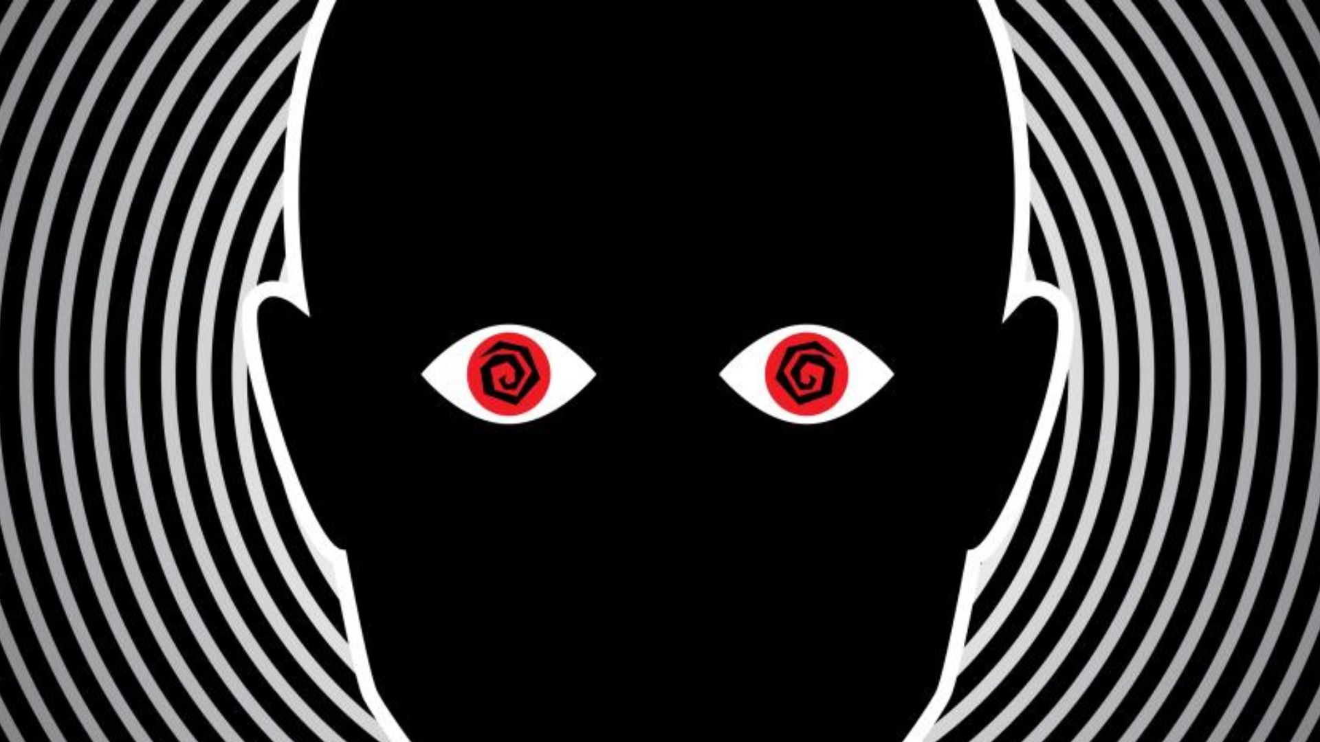 Dream Of Brainwashing - Interpretation And Meaning
