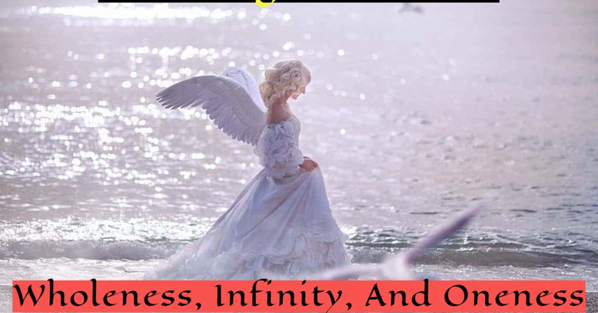 600 Angel Number - Symbolizes Love And Romance