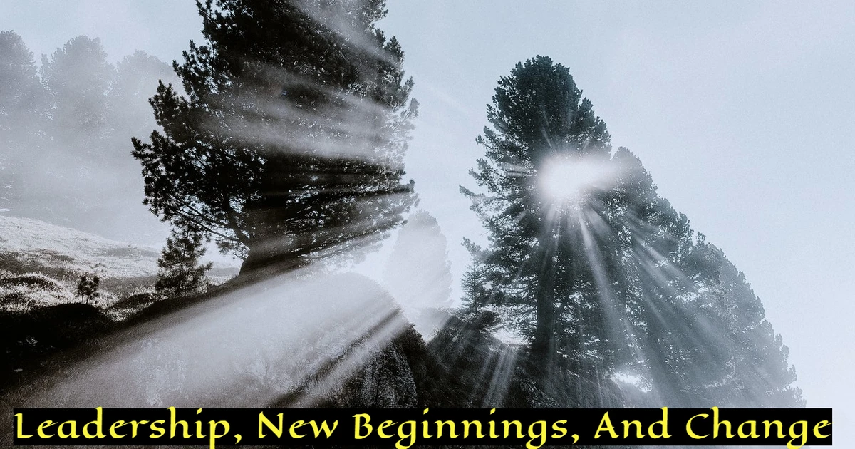 512 Angel Number - Represents Positive Thoughts And Faith