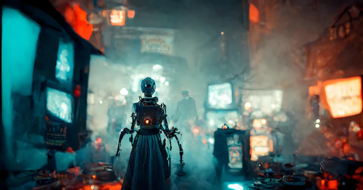 Dream Alchemy - How To Interpret Your Dreams