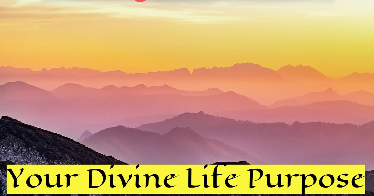 27 Angel Number - Represents Hope, Faith, And Trust