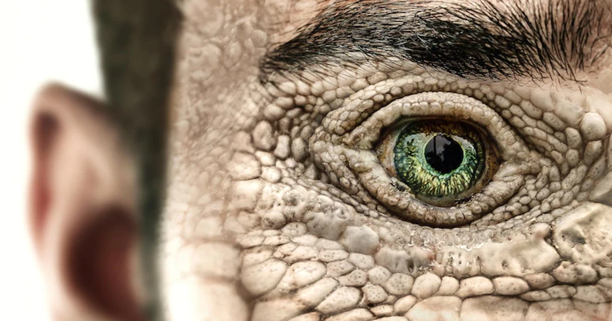 Shapeshifting Spells - How To Use Them With Confidence And Effectiveness