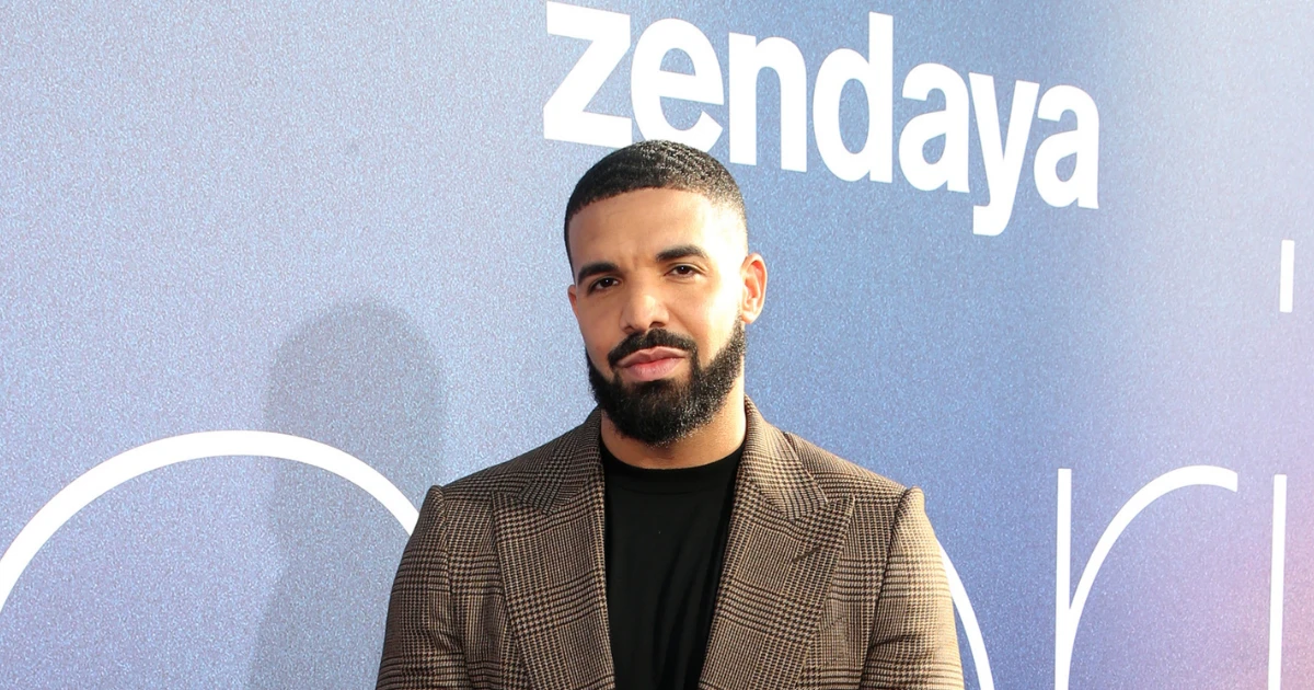 Drake Lost $2 Million Bet After Pereira Beat Adesanya