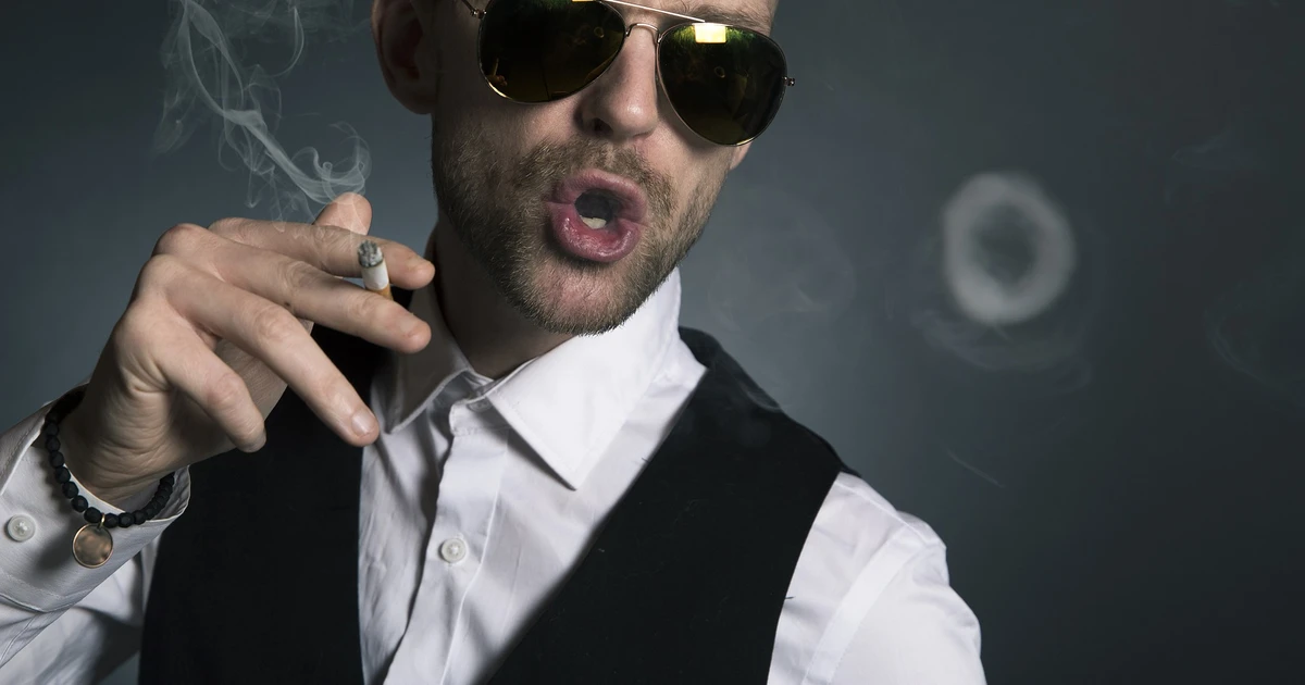 Confidence Spells - How Do They Work, And How Can They Make You Feel ...